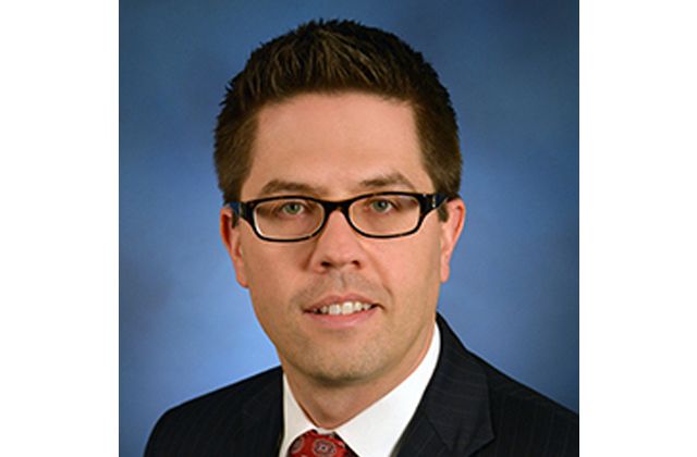 SiriusPoint looks to expand US P&C business with new hire | Bermuda Re